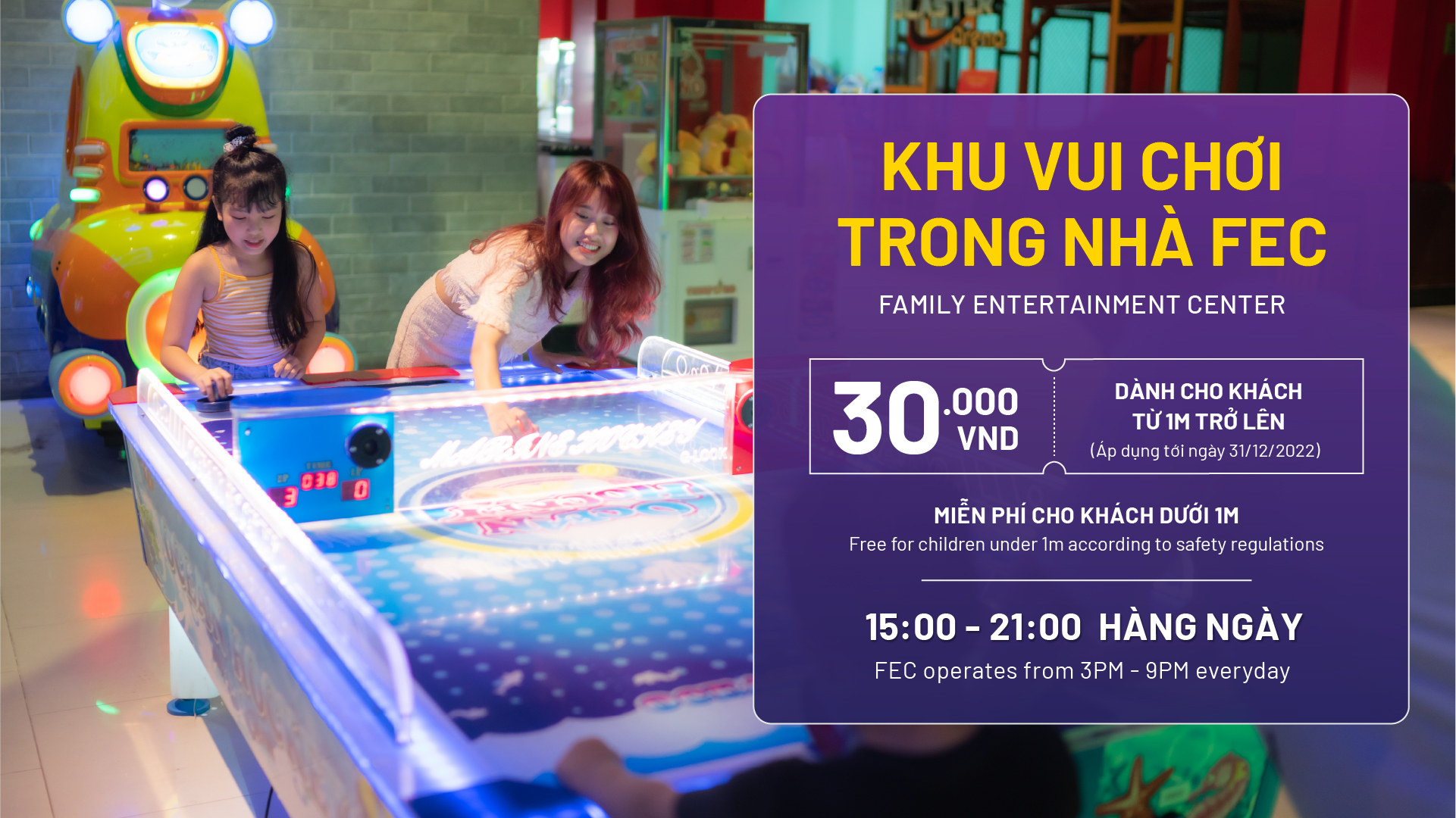 TỌA ĐỘ CỦA NIỀM VUI BẤT TẬN - BÙNG NỔ CHUỖI SỰ KIỆN CUỐI TUẦN SIÊU HẤP DẪN TẠI ASIA PARK - Asia ...